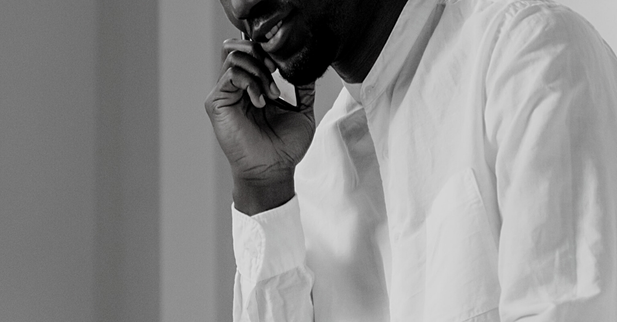 Asynchronous Vs Synchronous Communication In Hybrid Teams