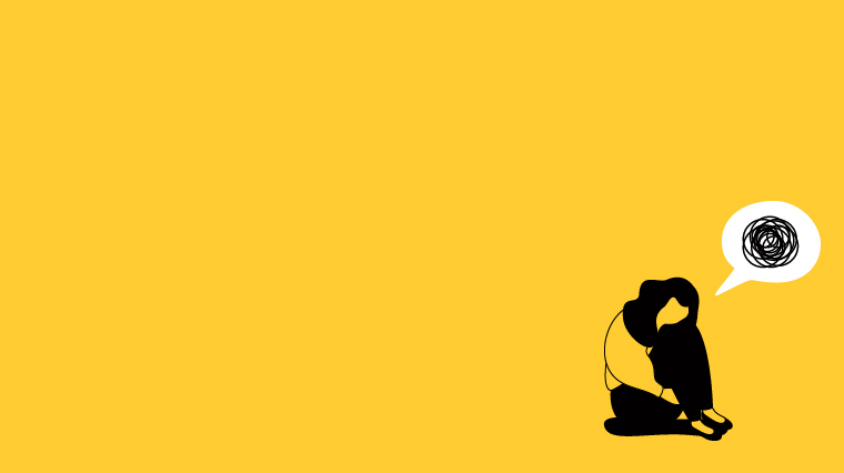 How to Support Your Team Through Grief and Trauma