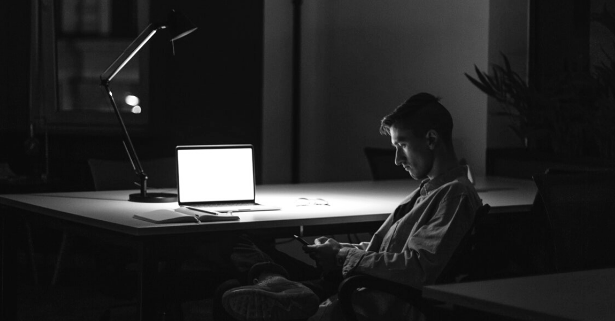 7 Ways COVID-19 Has Changed Our Workplaces Forever